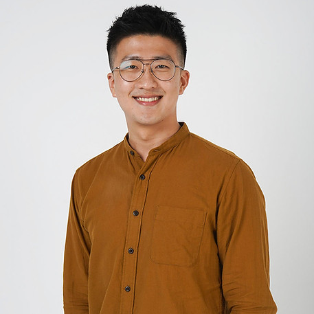 IP Tuition Singapore │ Secondary School and Junior College